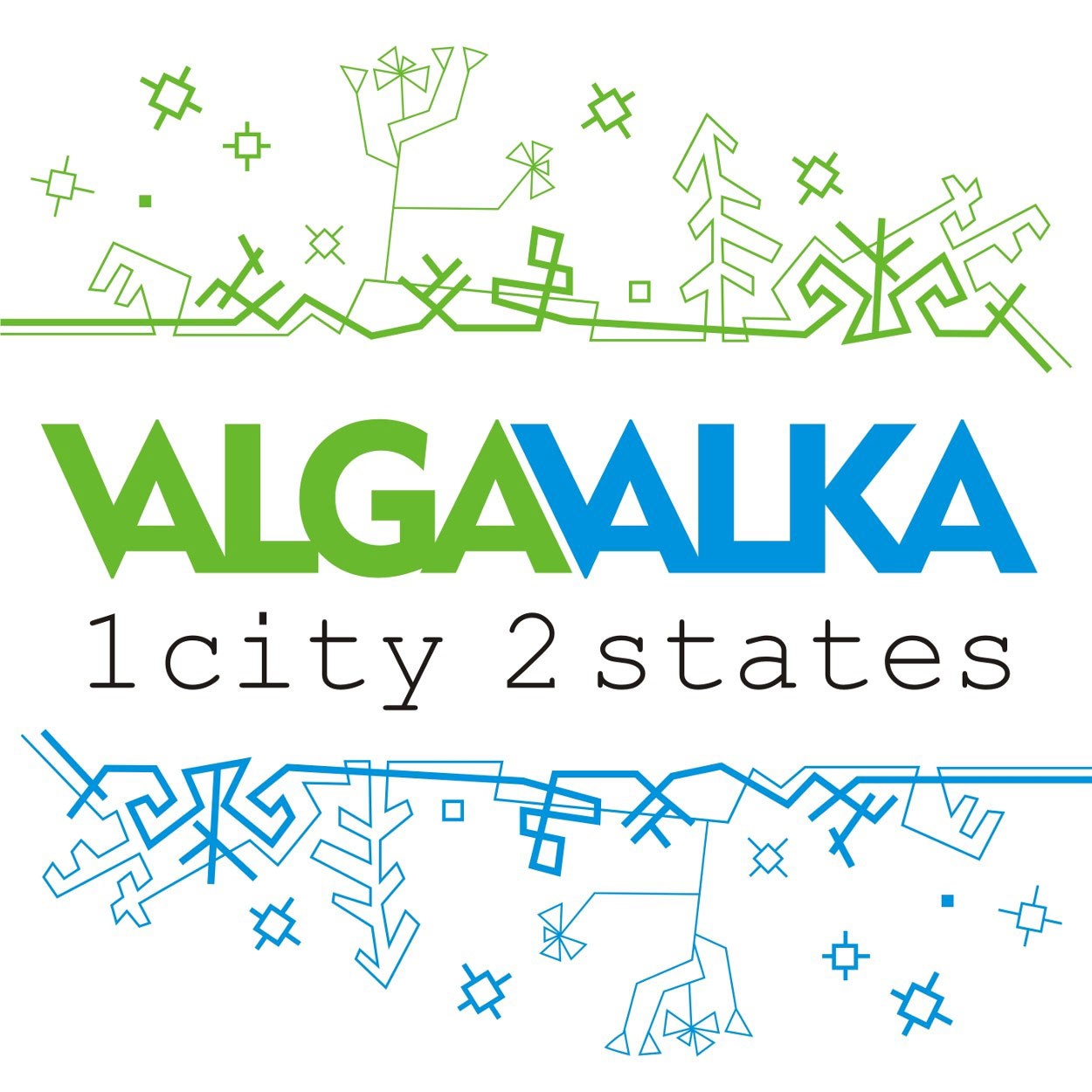 Esileht - Valga Keskraamatukogu