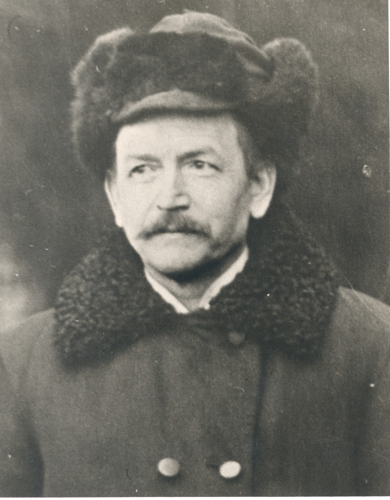 Kirjandusmäng kutsub taas! - Valga Keskraamatukogu